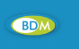 bdm-logo – Business Development Midlands Limited
