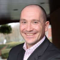Fred – Business Development Midlands Limited