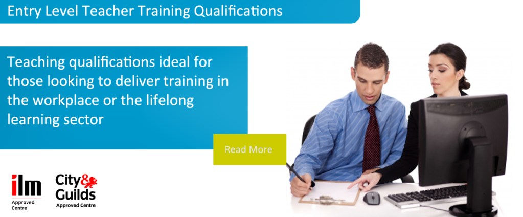Teacher Training Qualifications – Business Development Midlands Limited
