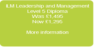 level5complete – Business Development Midlands Limited