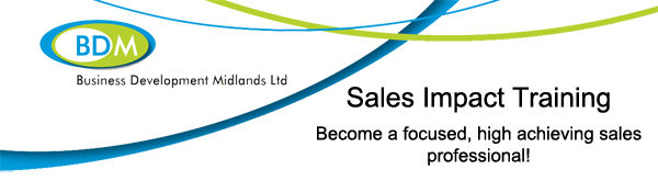 BDM Blank template TOP (1) – Business Development Midlands Limited