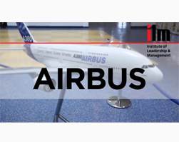 Airbus – Business Development Midlands Limited