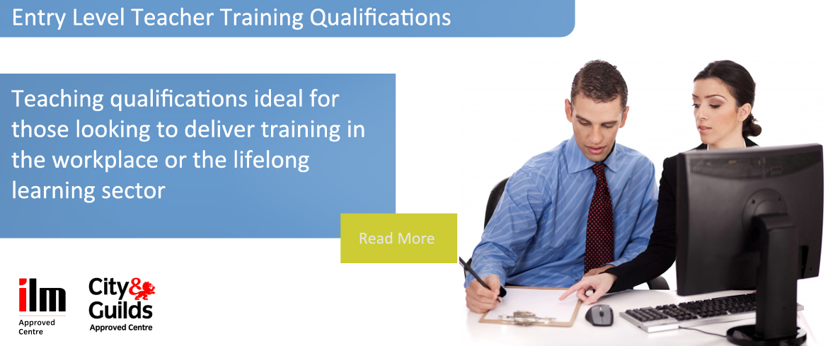 teaching panel – Business Development Midlands Limited