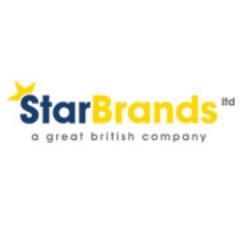 star-brands – Business Development Midlands Limited